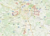 Russian Closed Cities and Restricted Areas: Let's Debunk a Myth!
