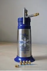 Liquid Nitrogen for Actinic Keratoses — Village Dermatology