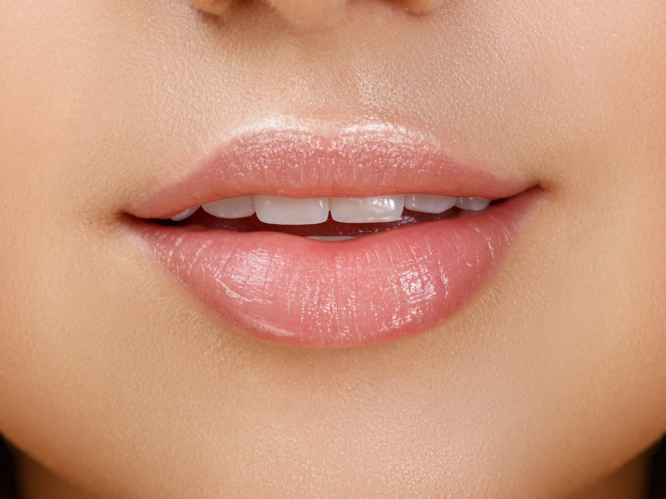 Pricing — Village Dermatology