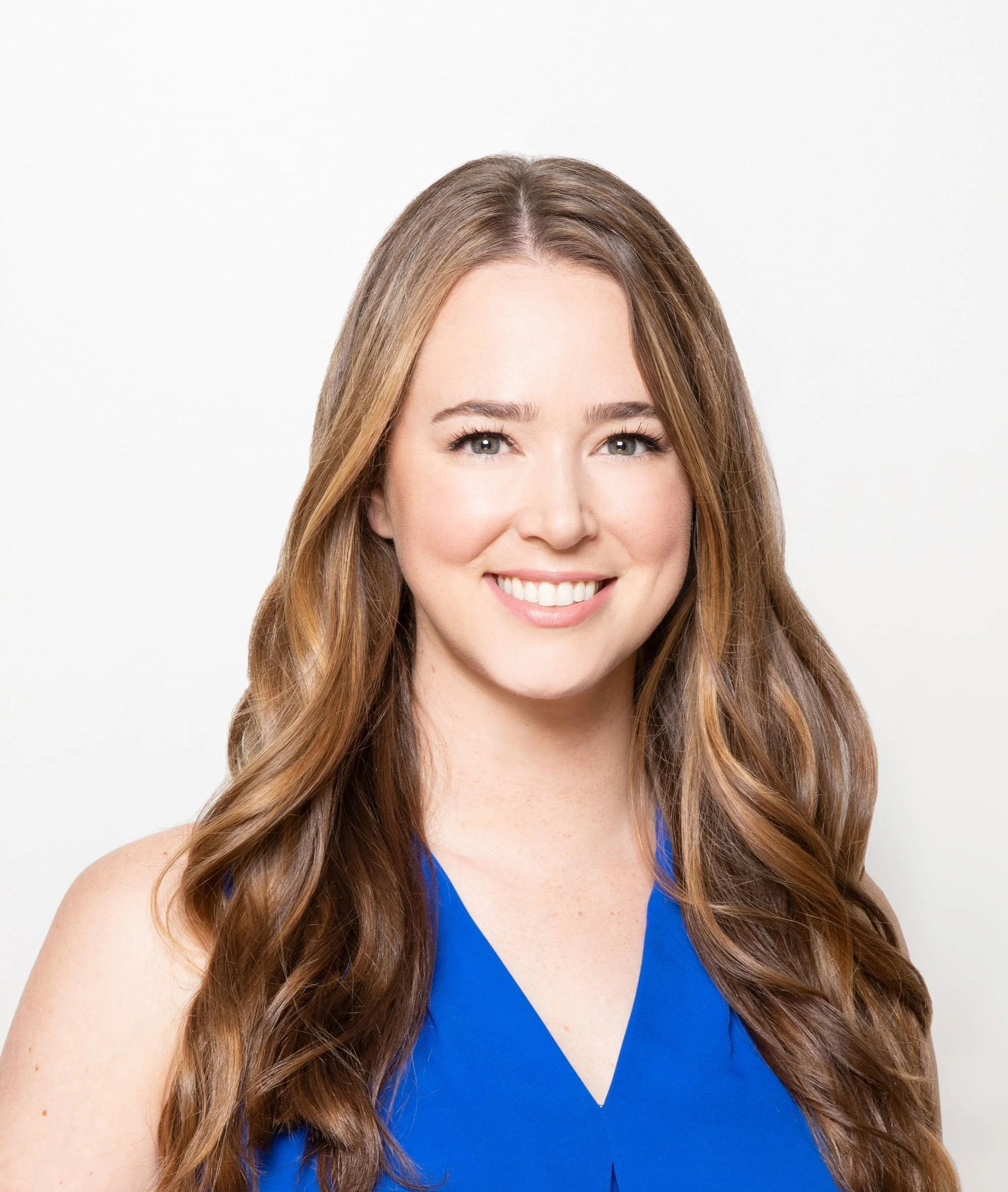 Dr. Taylor Duke — Village Dermatology