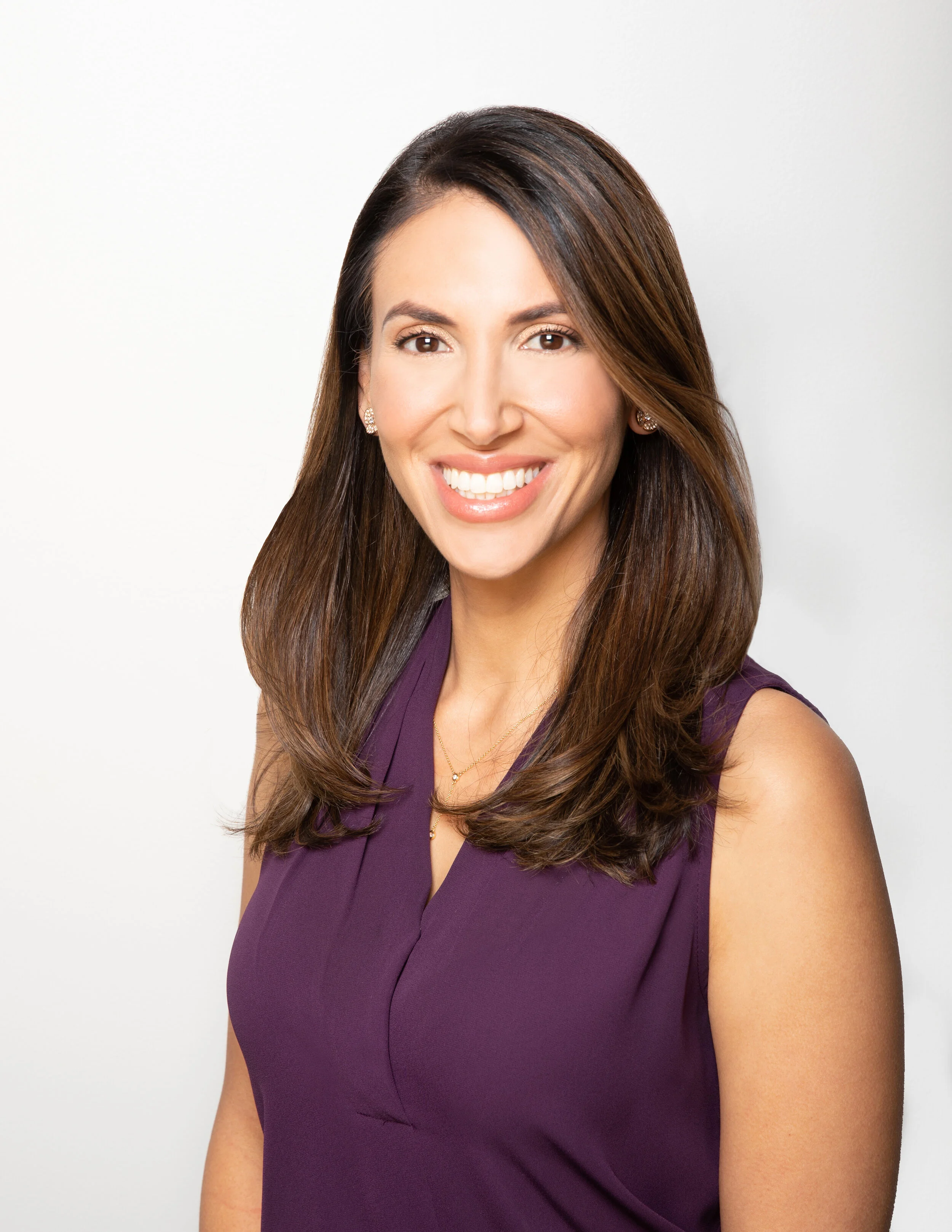 Board Certified Dermatologists — Village Dermatology