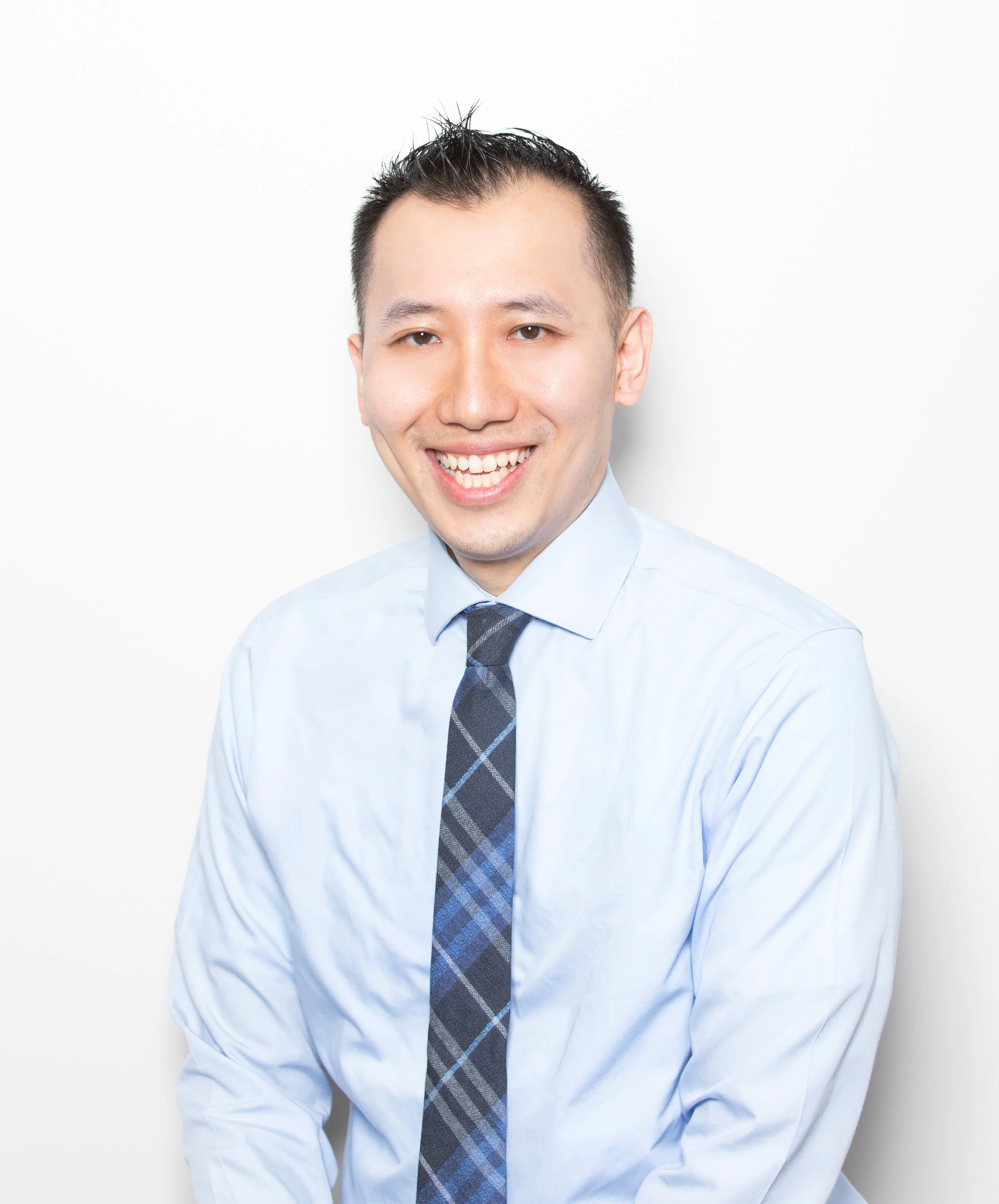 Board Certified Dermatologists — Village Dermatology