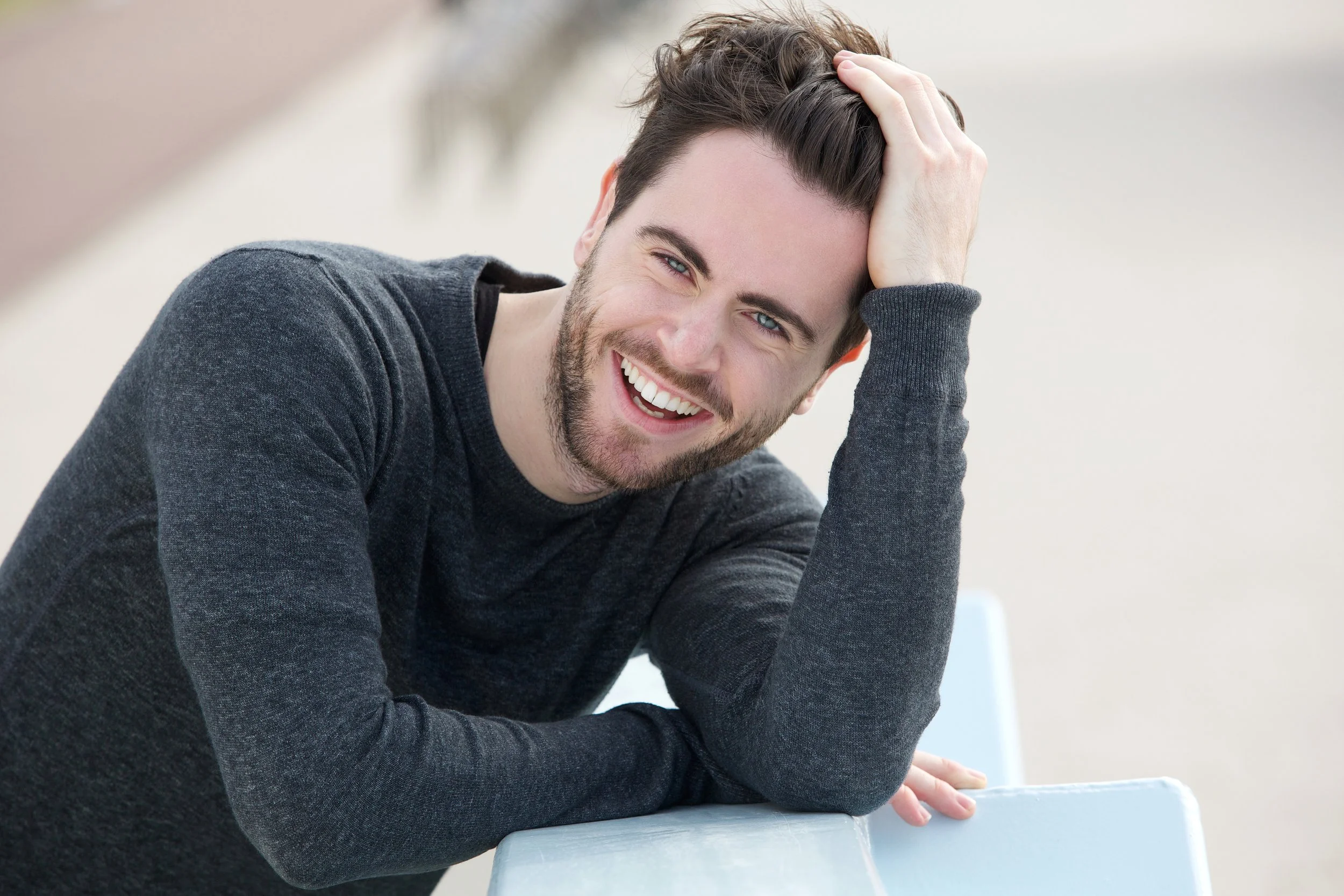 Village Dermatology Houston