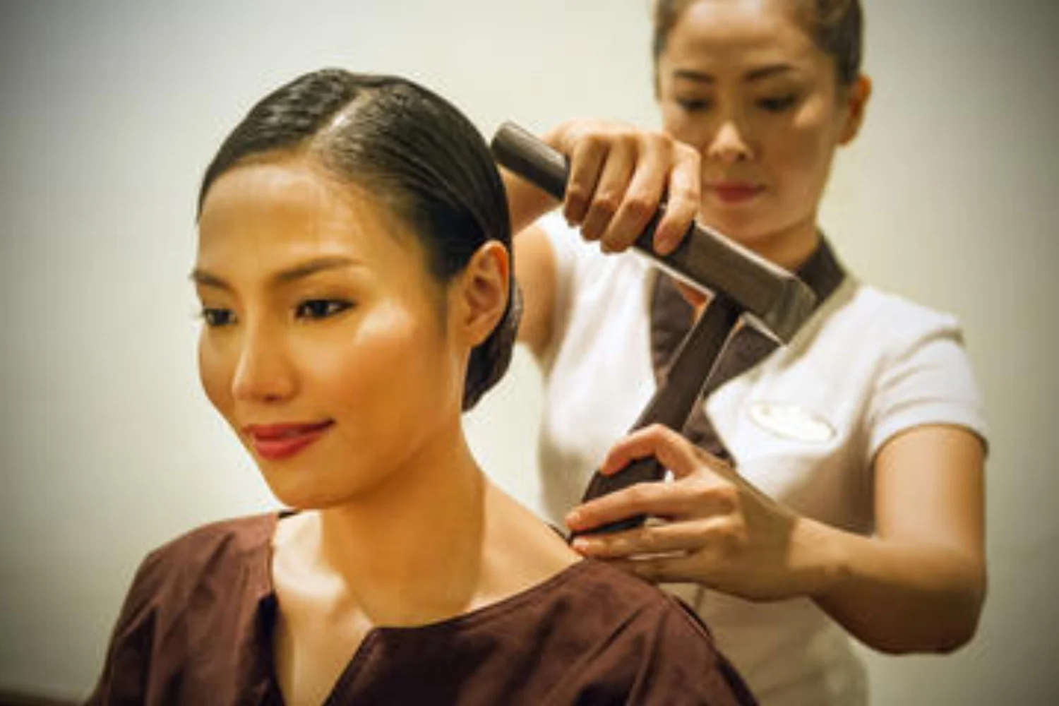 MASSAGE — Champaka Thai Massage and Spa | Best Massage Gainesville