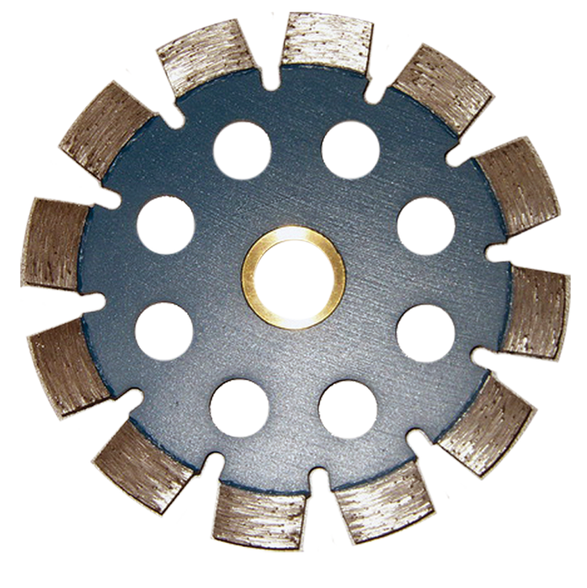 Store — Diamond Discs Int