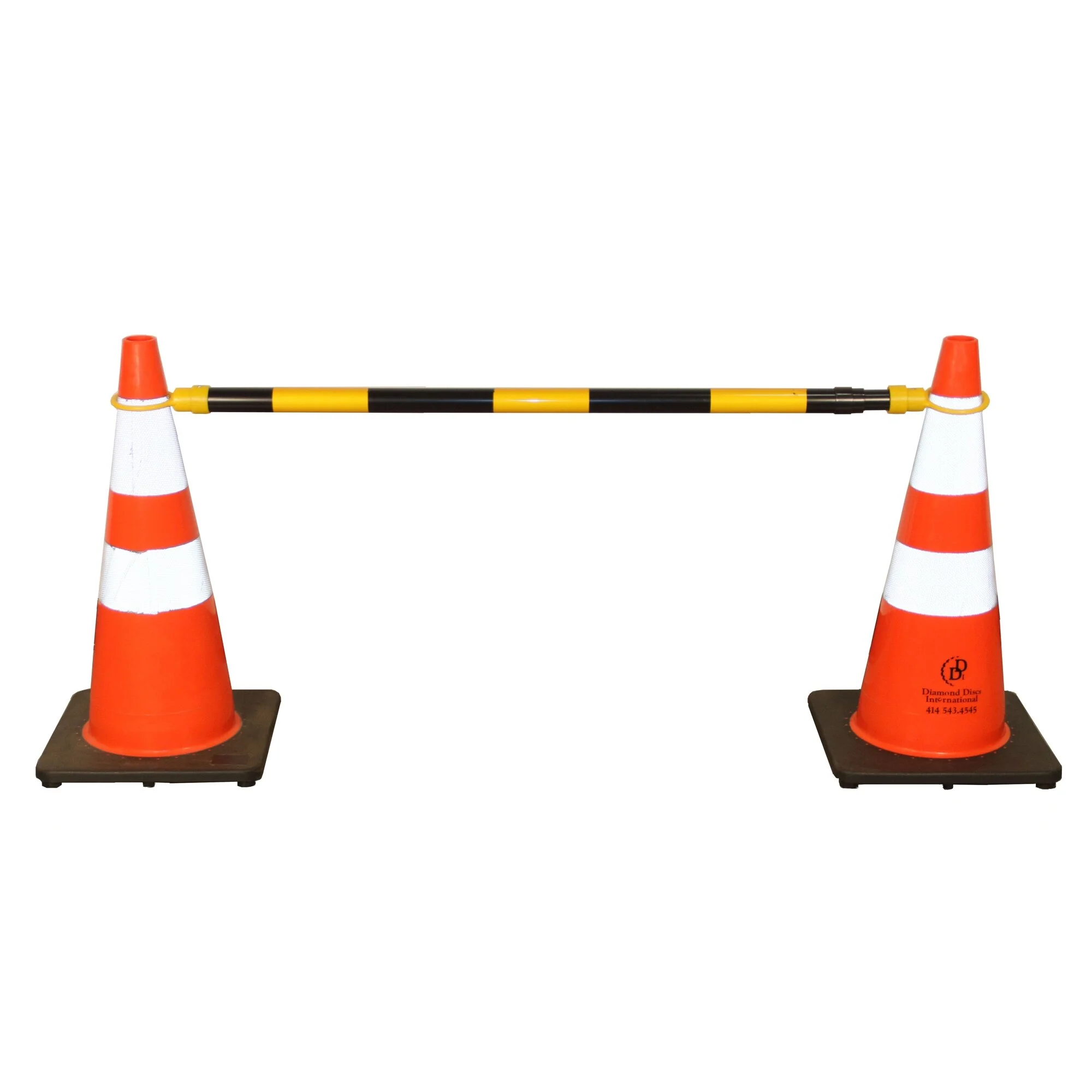 Construction Equipment | Upgrade Your Construction Projects Now ...