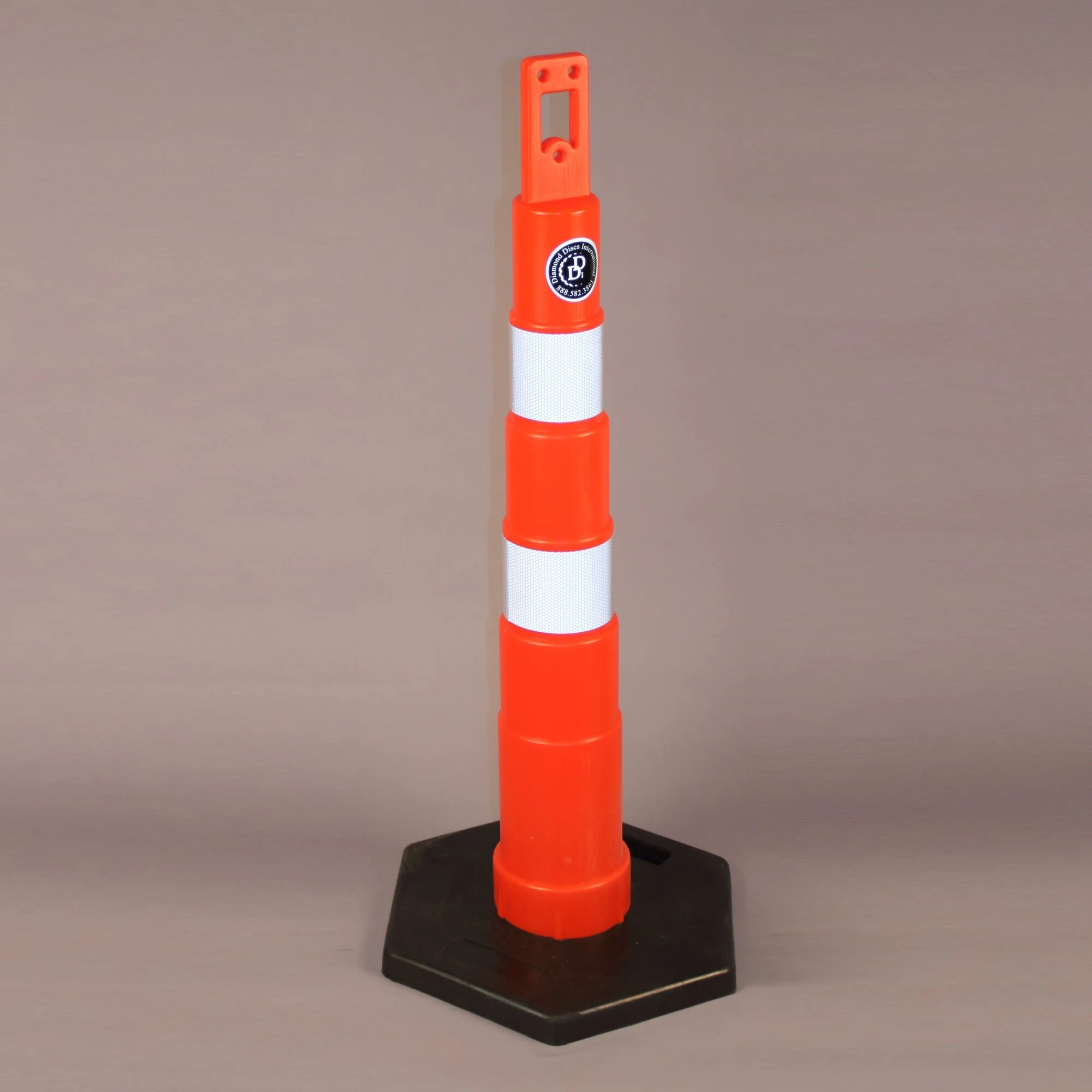 Construction Equipment | Upgrade Your Construction Projects Now ...
