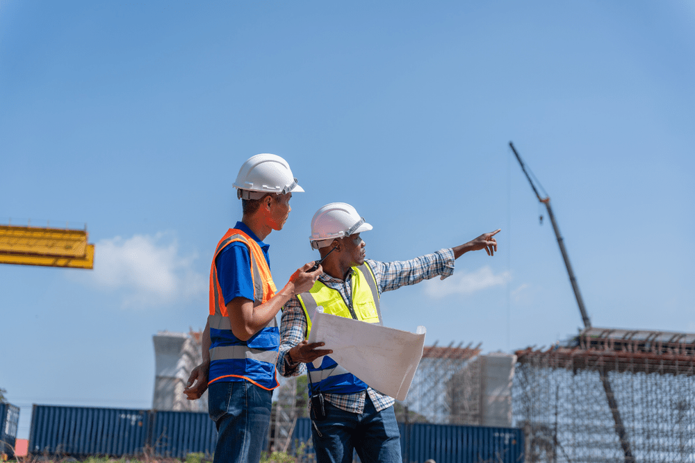 Construction Management | Optimize Construction Solutions - Get Started ...