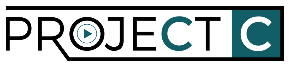 Project C: Pinckney — The Delaware Contemporary