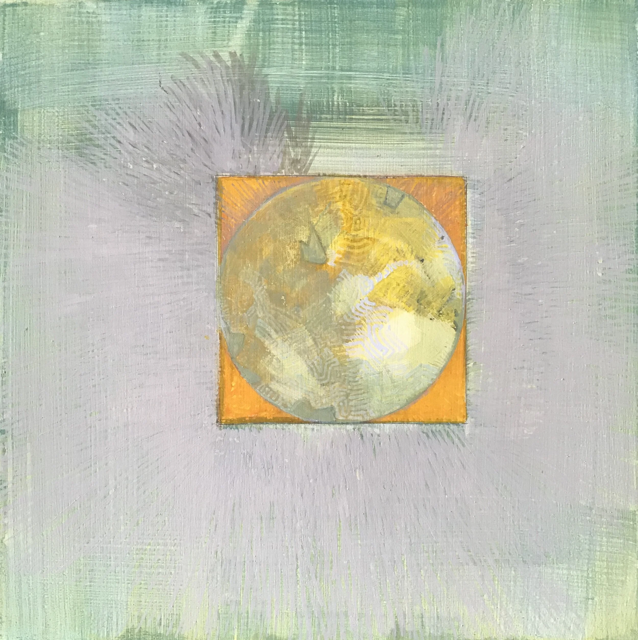 Gathered Light — The Delaware Contemporary