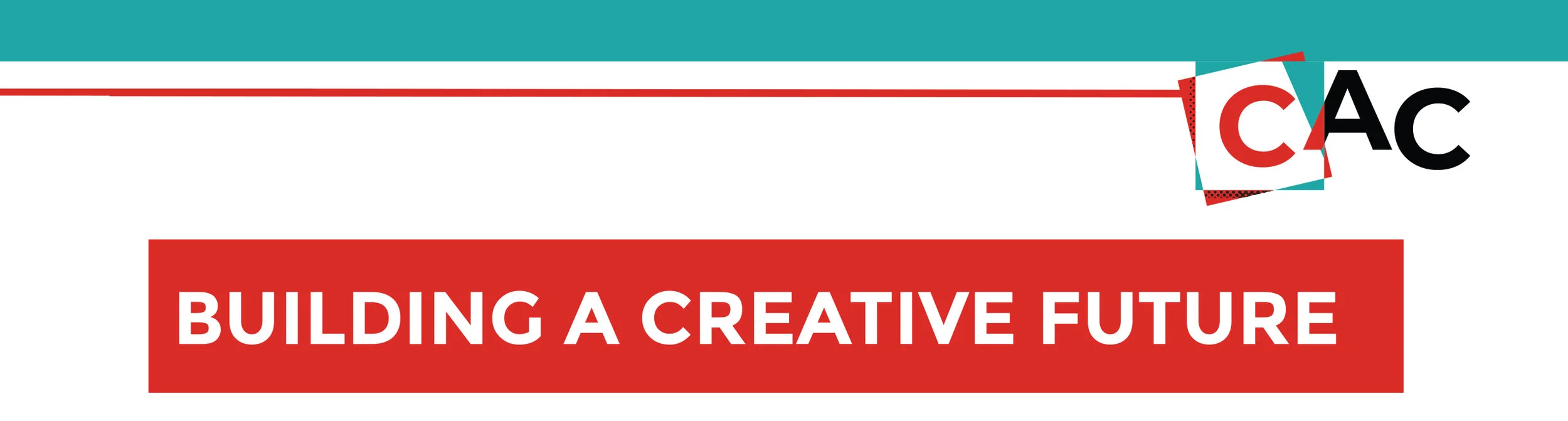 CAC: Building a Creative Future — The Delaware Contemporary