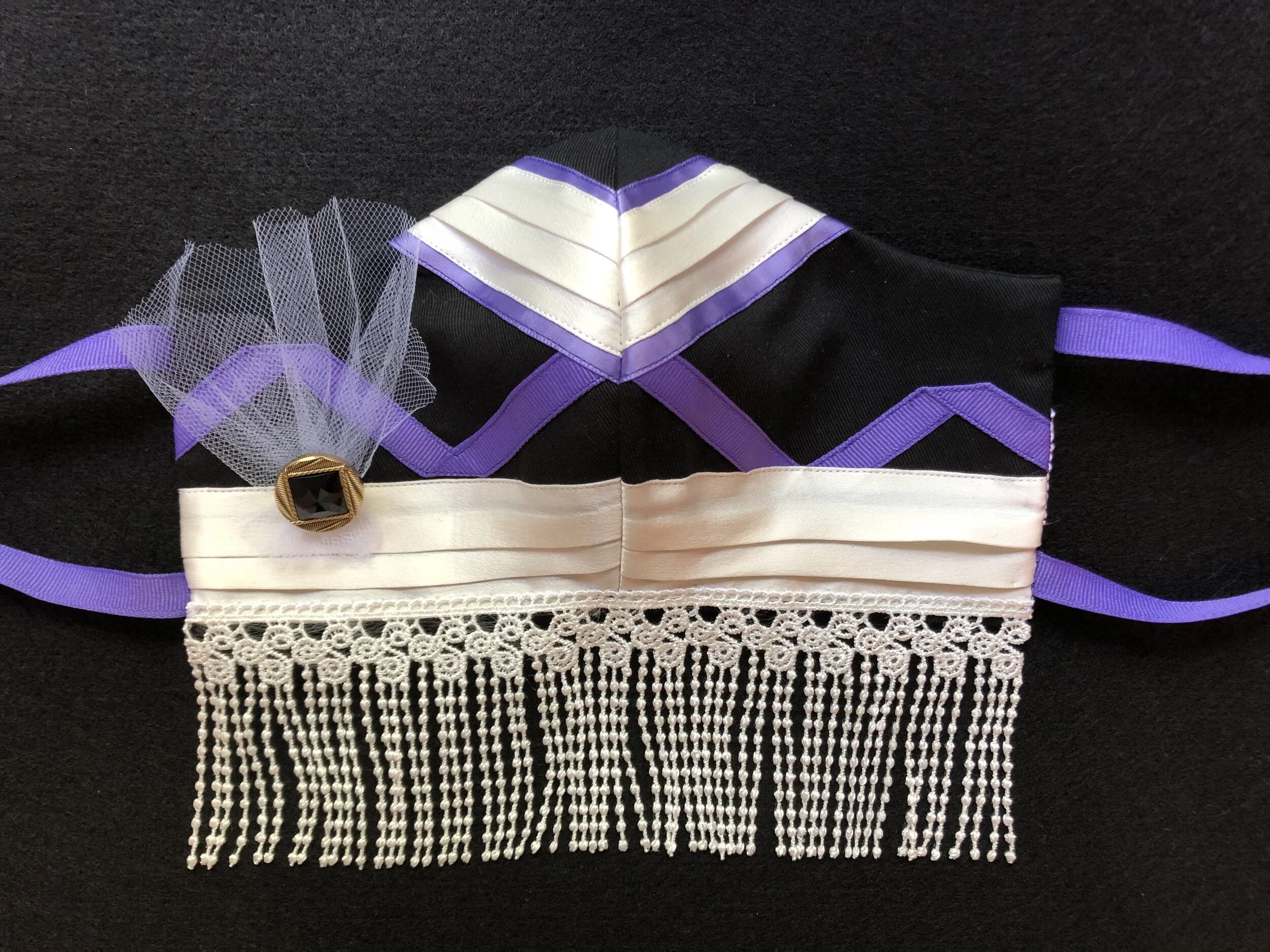 The Addie — The Delaware Contemporary