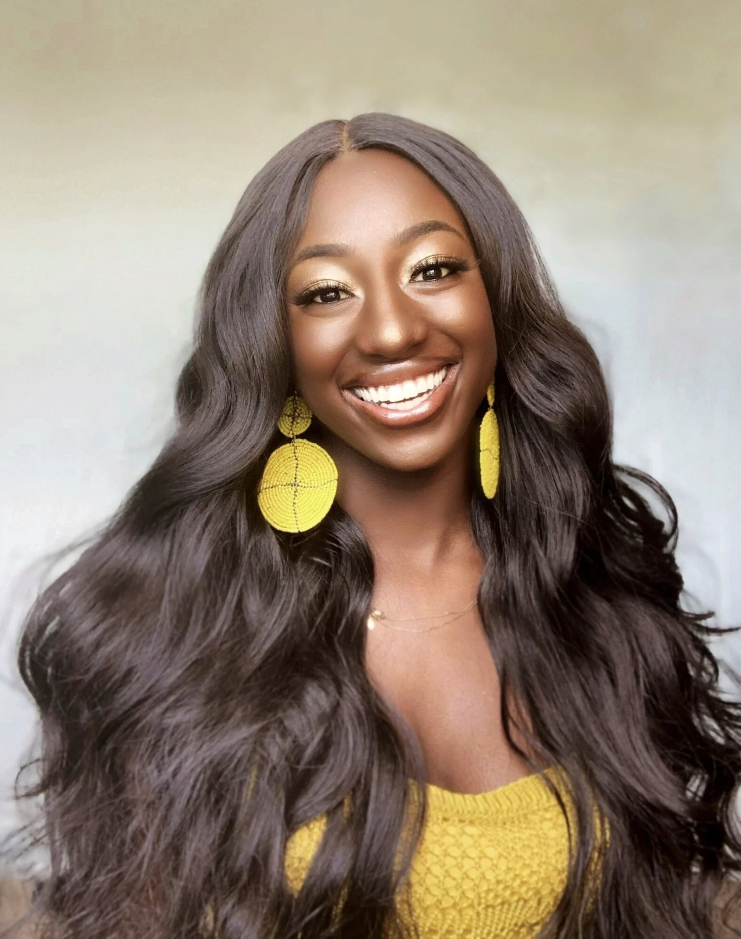 Artist-in-Residence Program (ARC) — The Delaware Contemporary