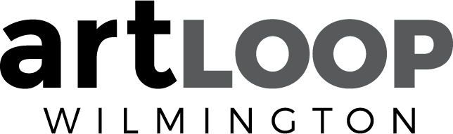 Art Loop — The Delaware Contemporary