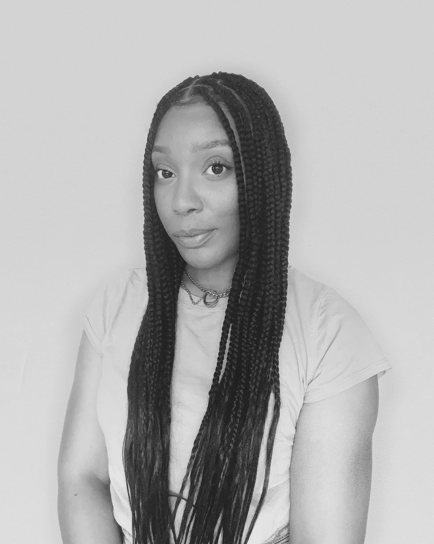 Artist-in-Residence Program (ARC) — The Delaware Contemporary