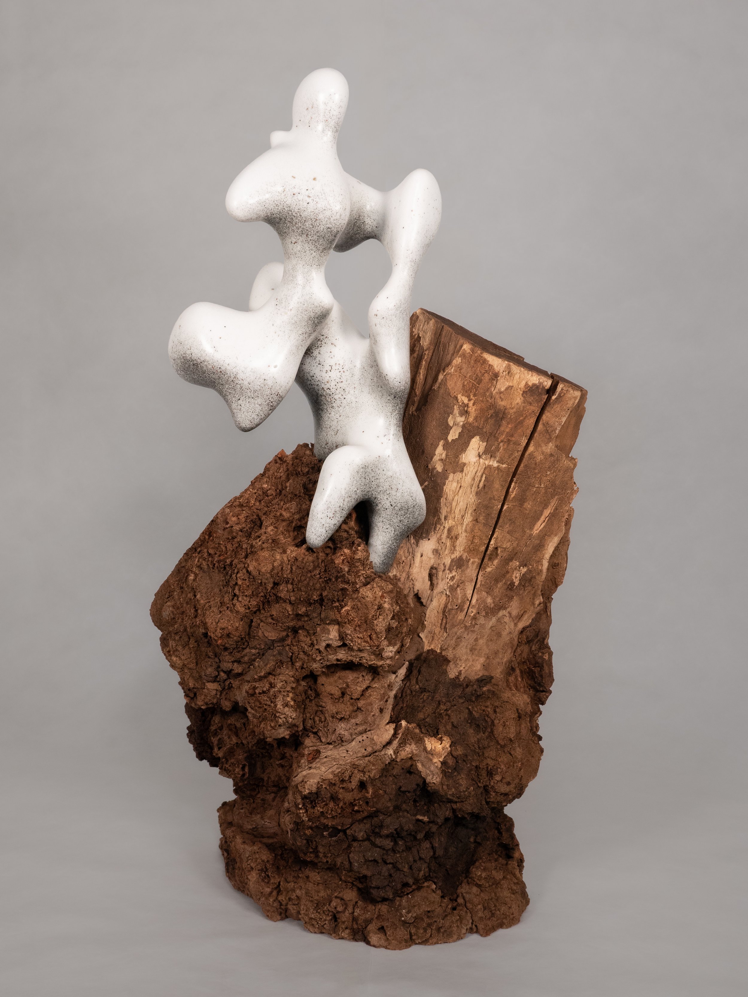Current Exhibitions — The Delaware Contemporary