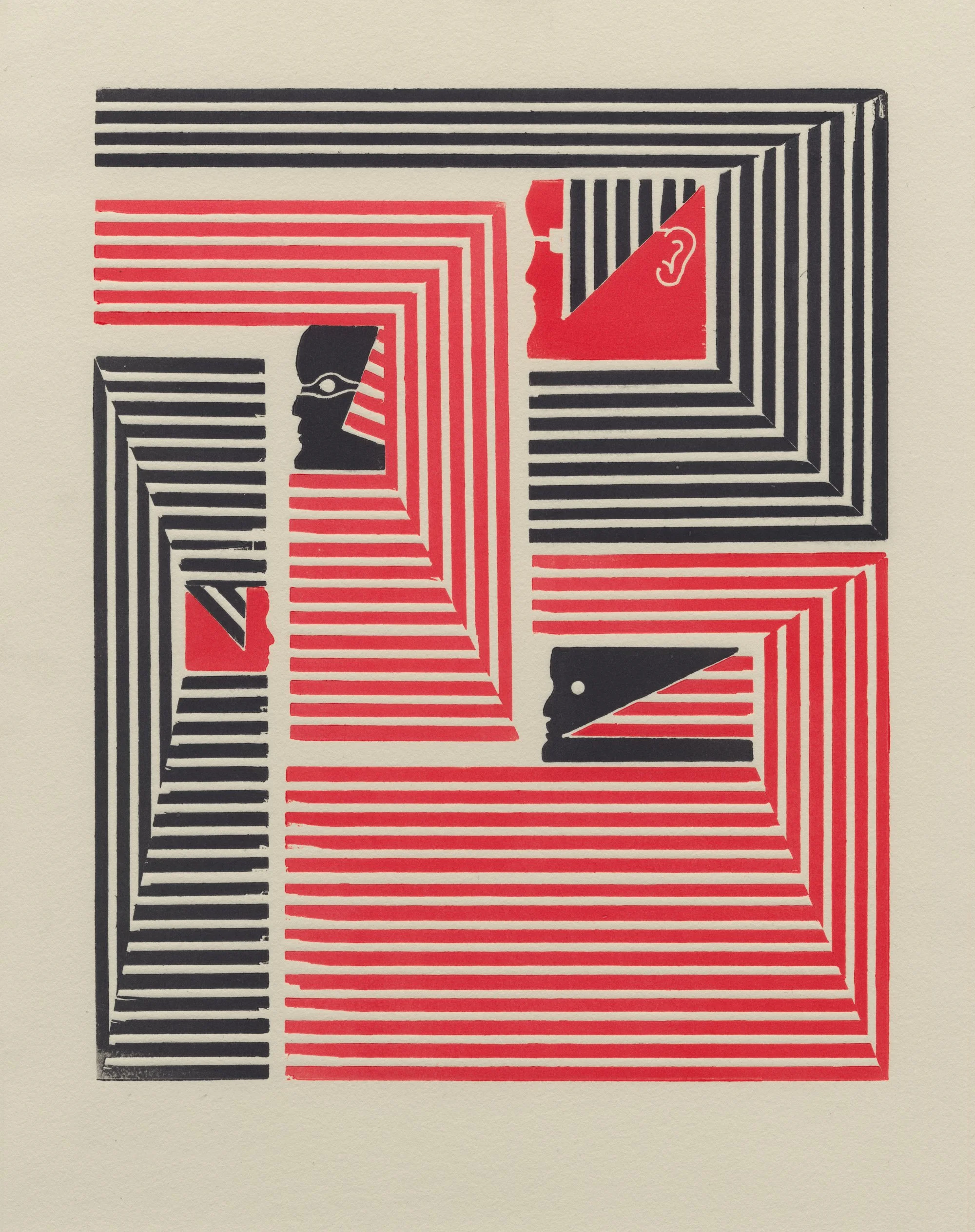 Current — The Delaware Contemporary
