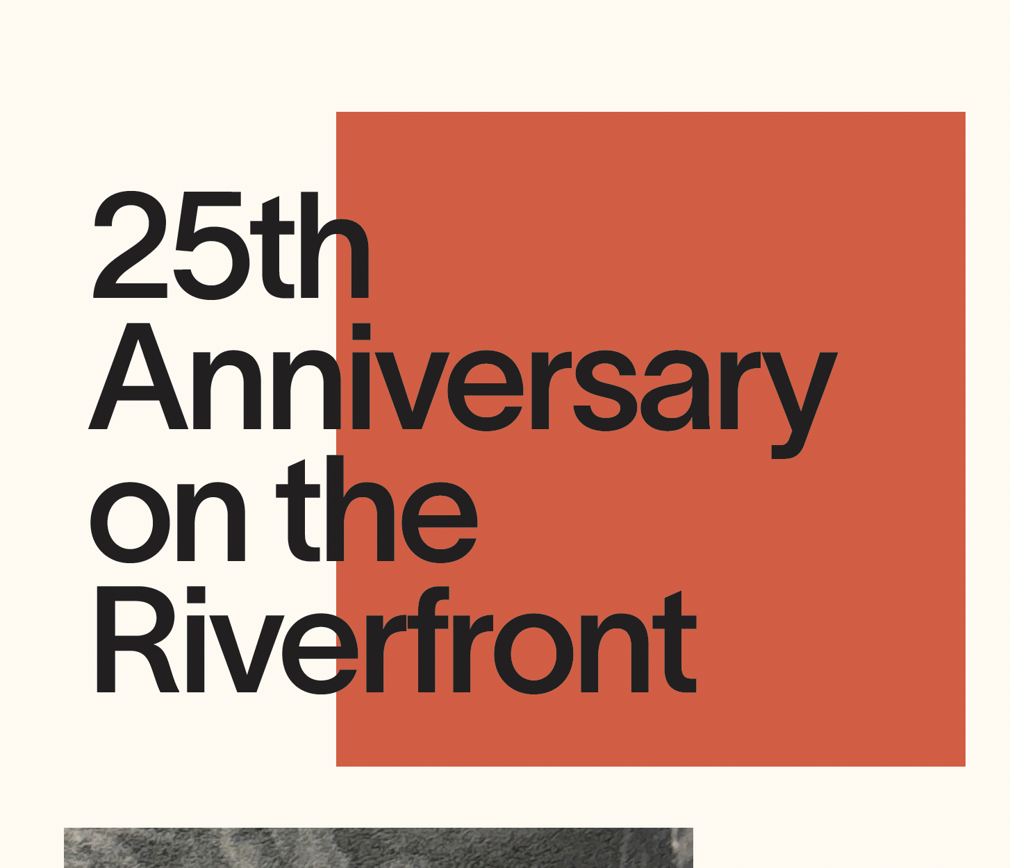The Delaware Contemporary