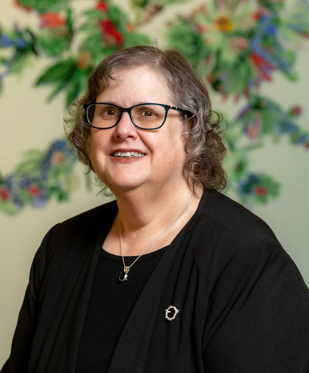 Staff — The Delaware Contemporary