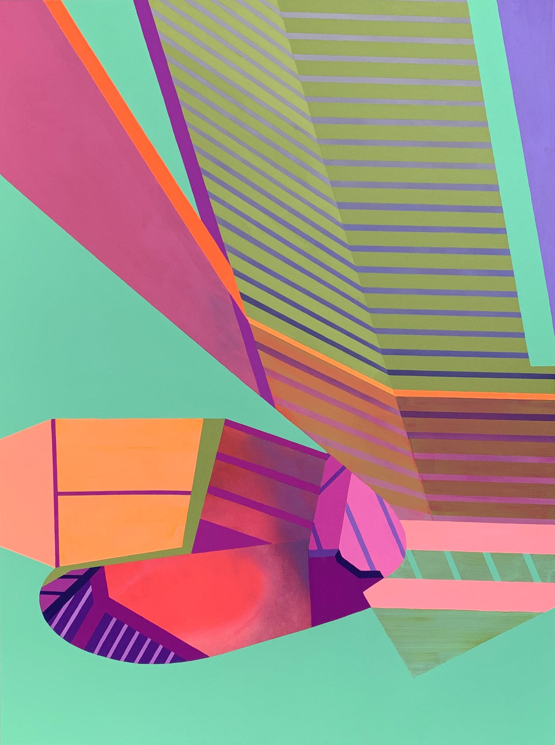 Current — The Delaware Contemporary