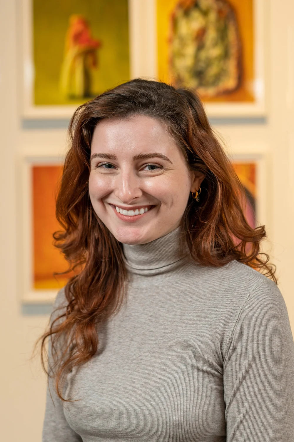 Staff — The Delaware Contemporary