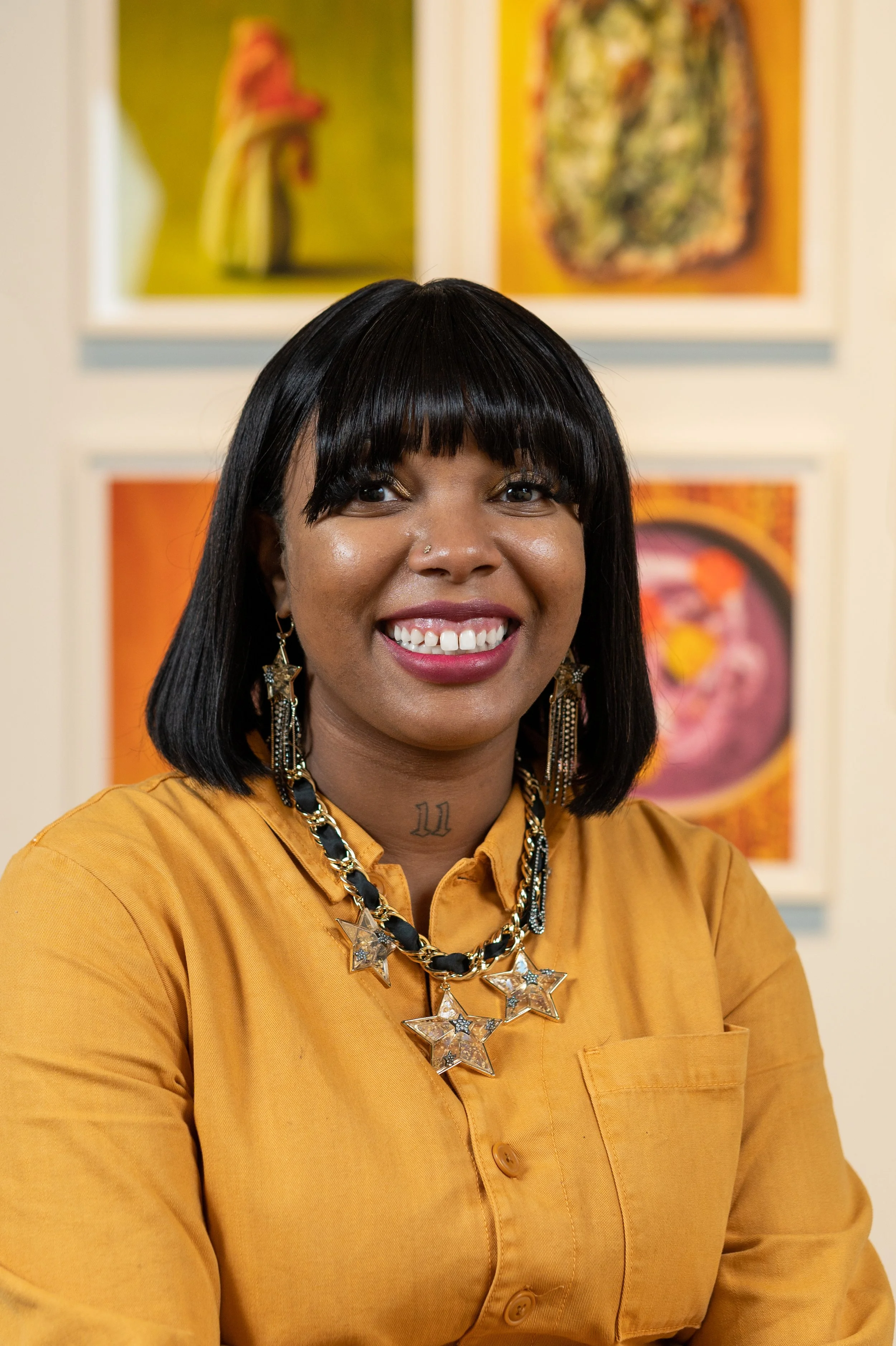 Staff — The Delaware Contemporary