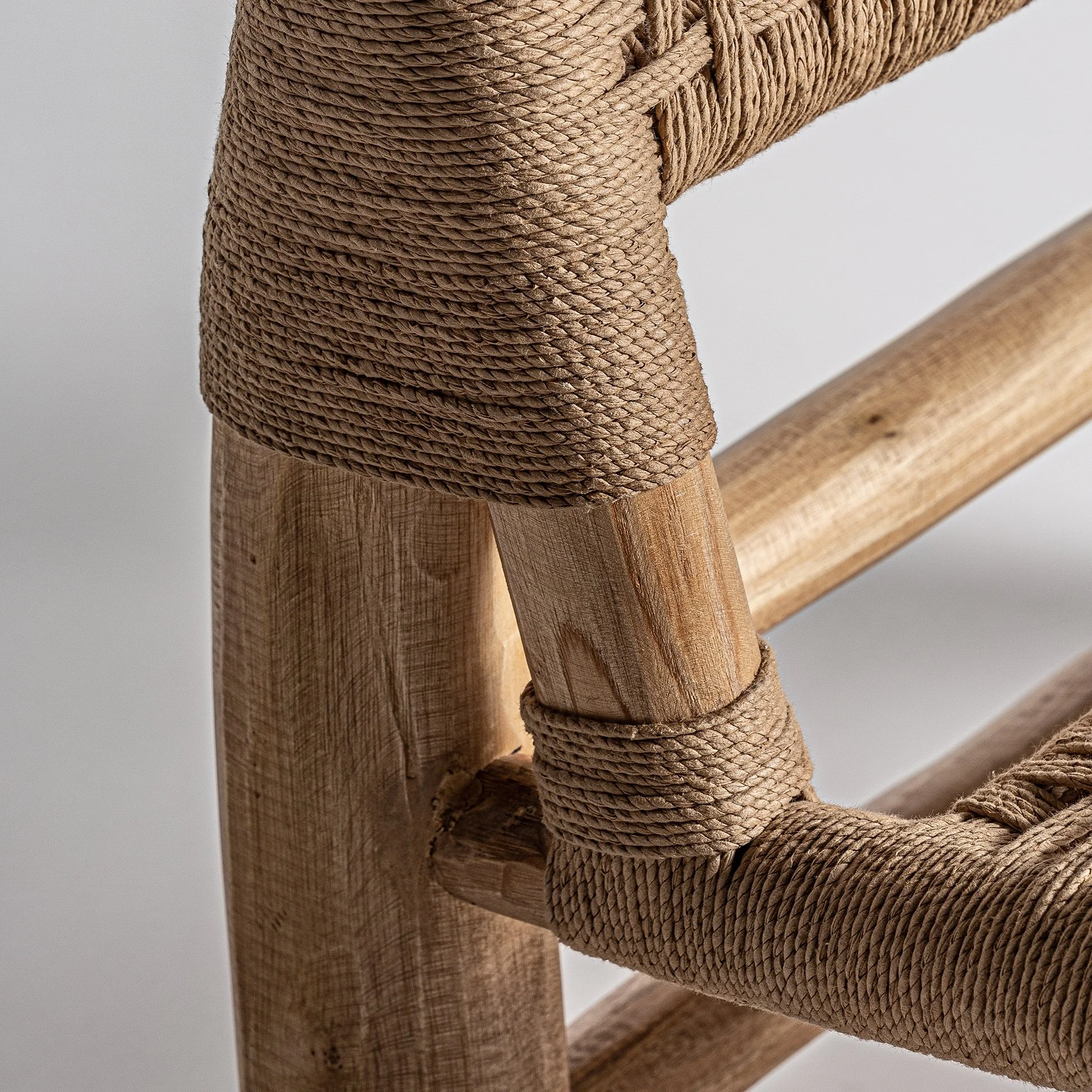 Chopper Armchair by Buster + Punch - Suisse, Switzerland, Schweiz ...