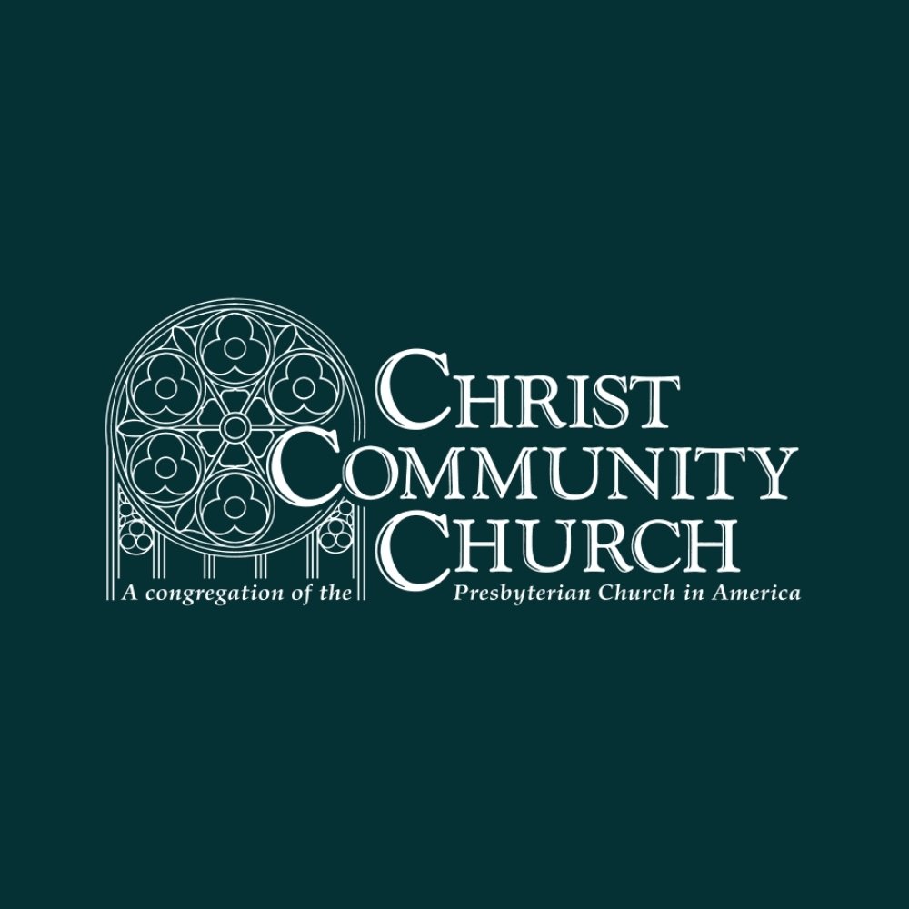 Christ Community Church