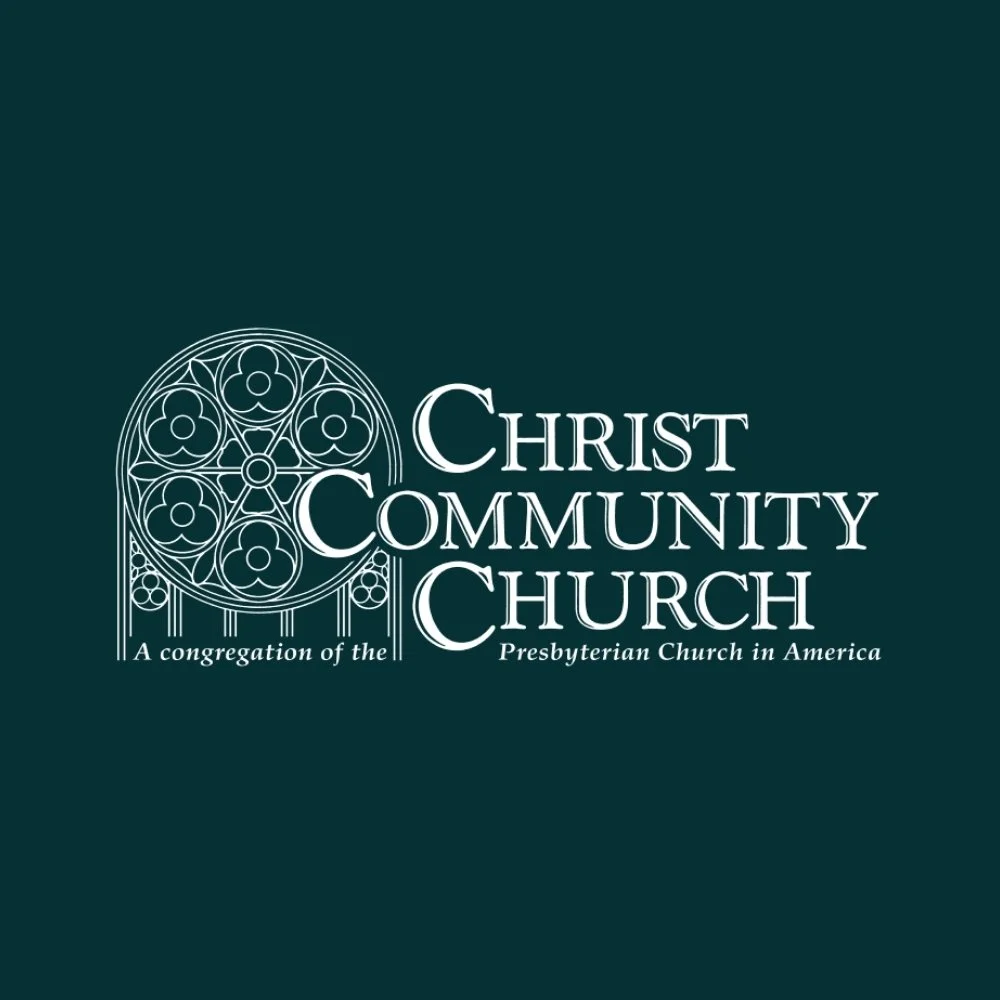 Christ Community Church