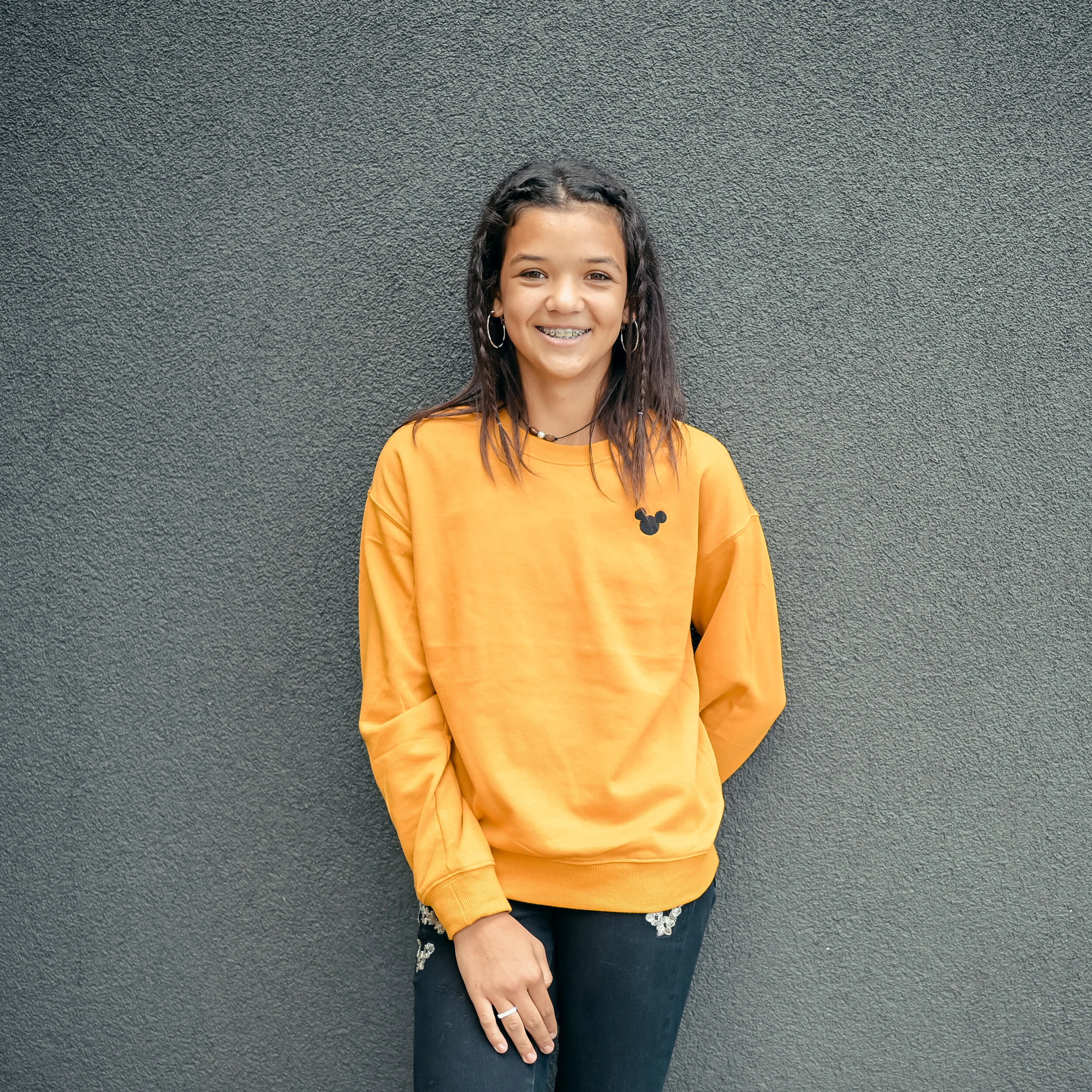 Meet The Ohanas — The Ohana Adventure