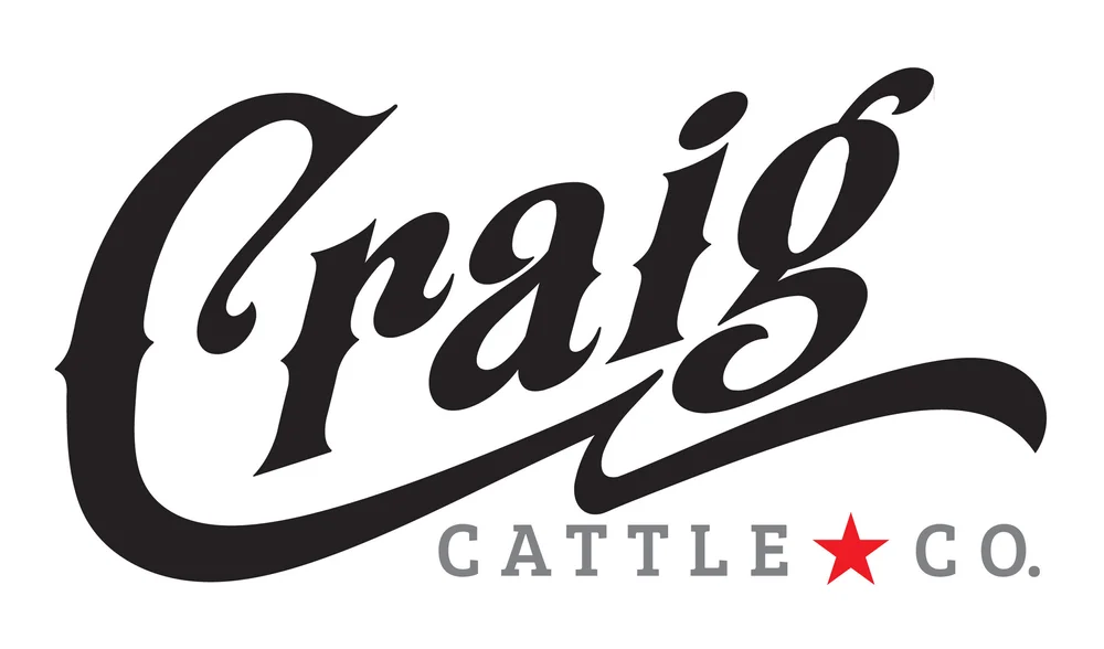 Companies — Craig Companies