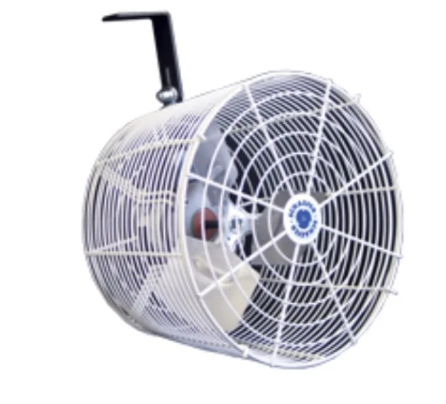 Tents & Accessories — Chief Rental 615.754.RENT