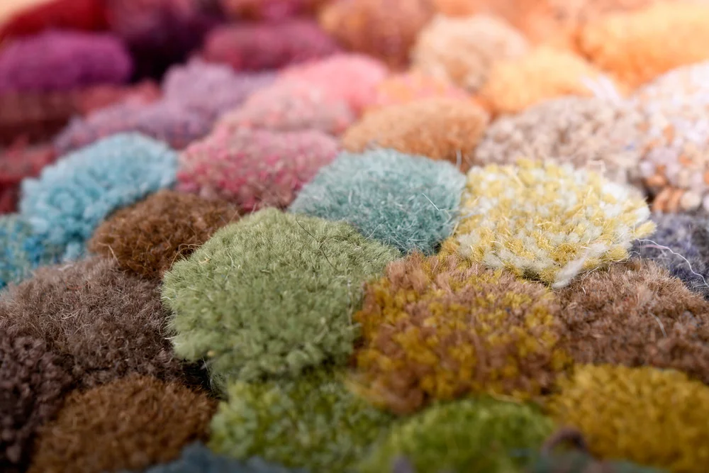 commissioning process — Rugaura