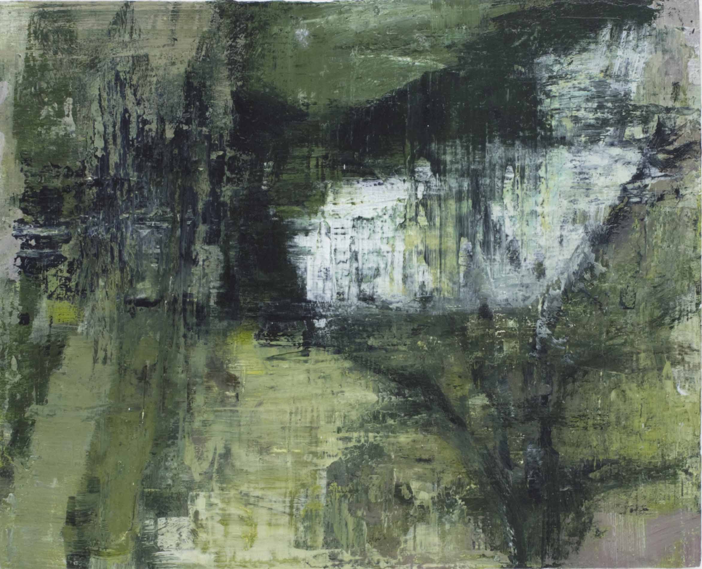 Joanna Logue — Anna Pappas Gallery