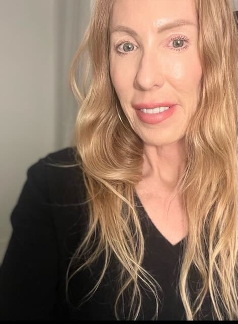 About Michelle Pattee — MICHELLE PATTEE PHOTOGRAPHER / Event, Wedding ...