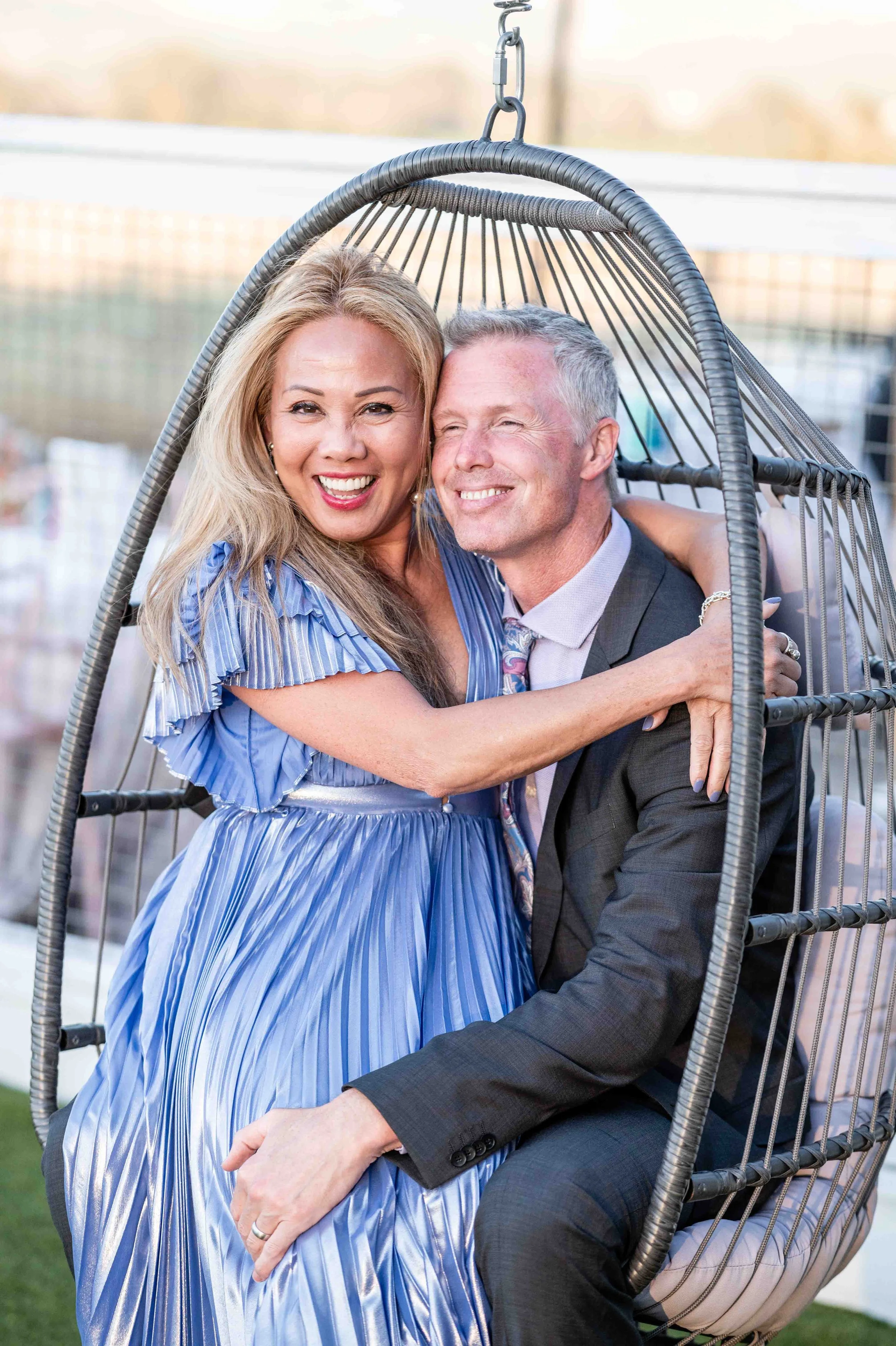 Carneros Resort Wedding Photography — MICHELLE PATTEE PHOTOGRAPHER ...