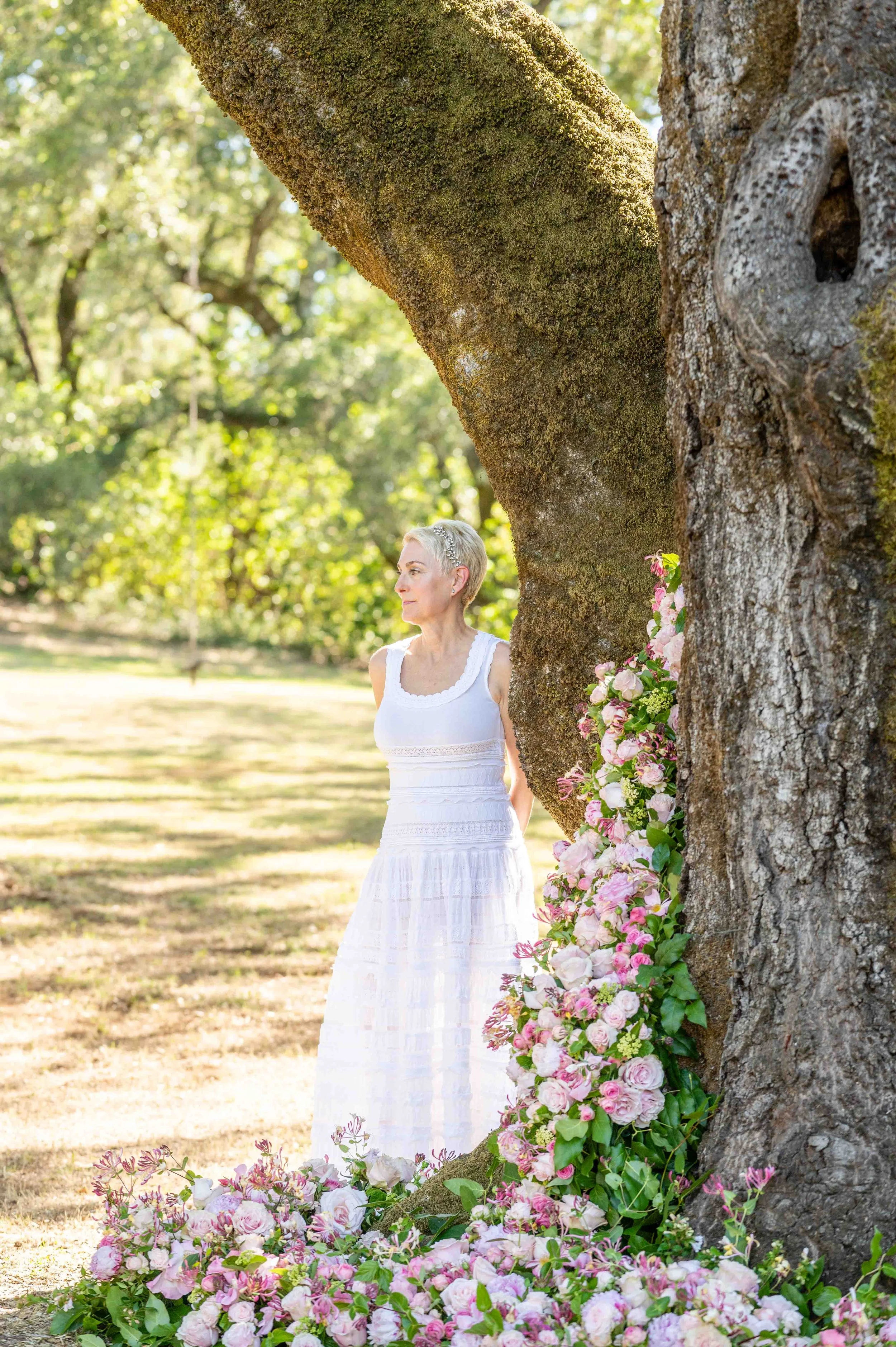 A Healdsburg Wedding Photographed by Michelle Pattee — MICHELLE PATTEE ...