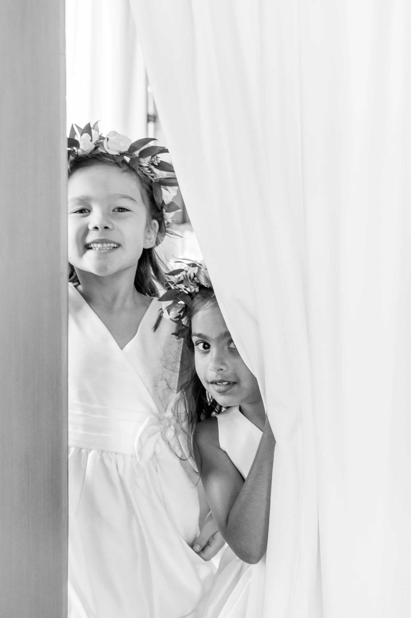 MICHELLE PATTEE PHOTOGRAPHER / Photographer / Sonoma, San Francisco ...