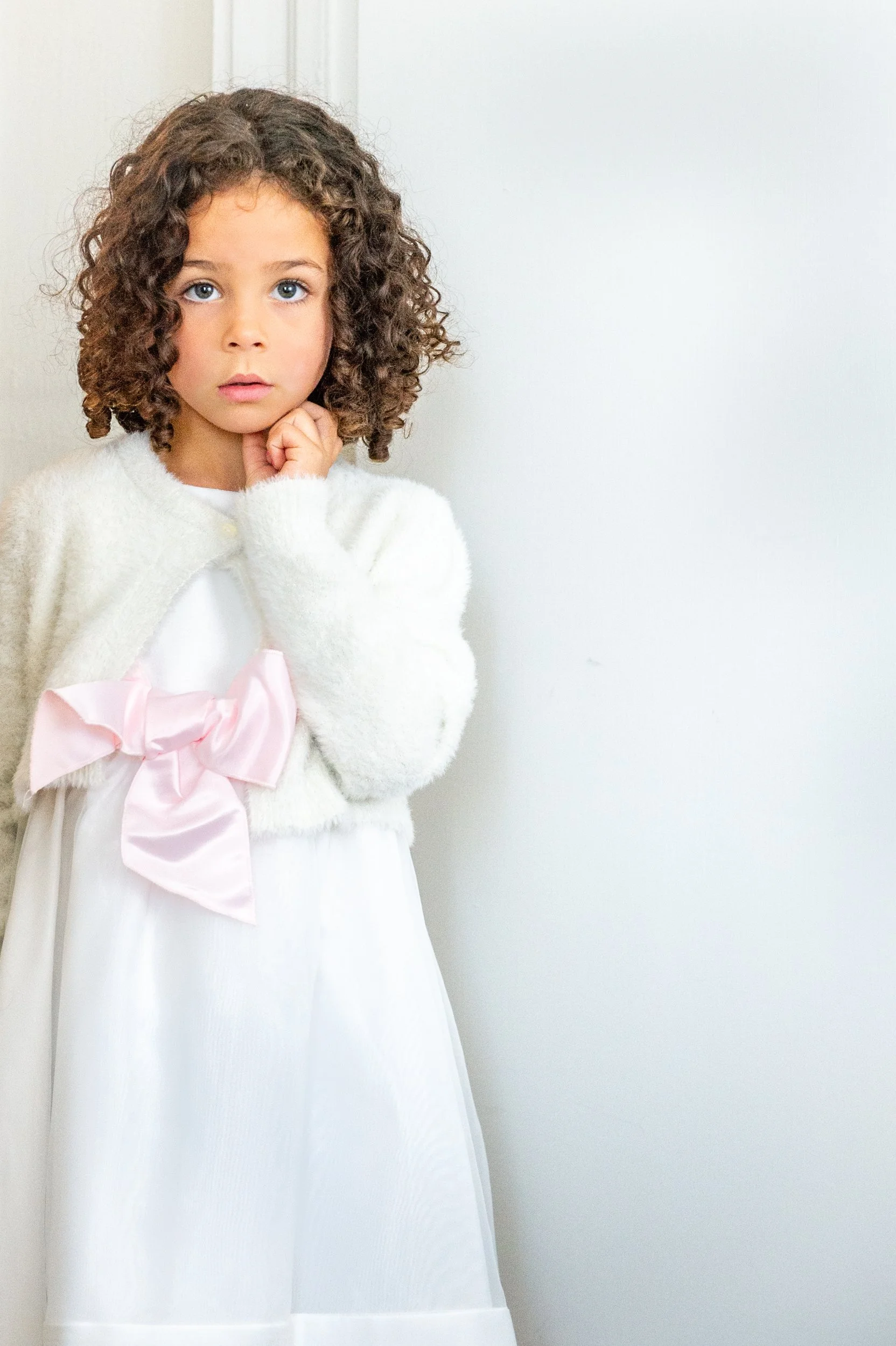 MICHELLE PATTEE PHOTOGRAPHER / Photographer / Sonoma, San Francisco ...