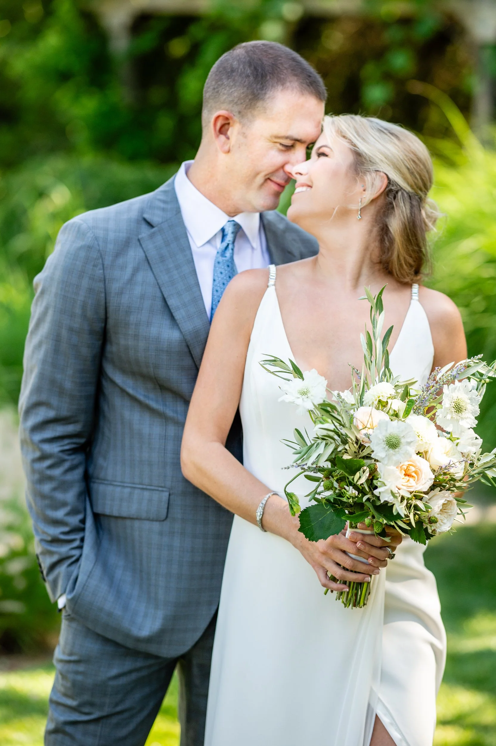 MICHELLE PATTEE photographer / Photographer / Sonoma, San Francisco ...