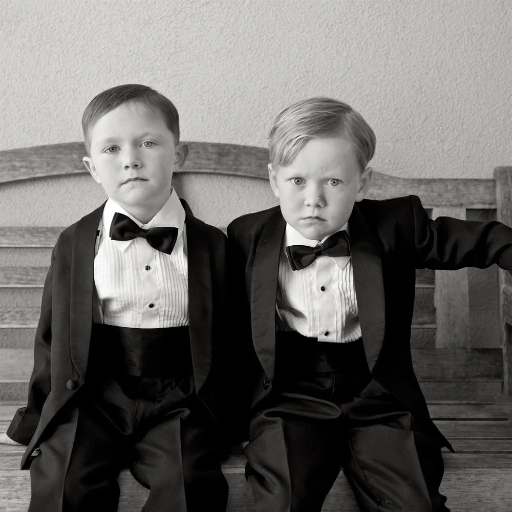 MICHELLE PATTEE photographer / Photographer / Sonoma, San Francisco ...