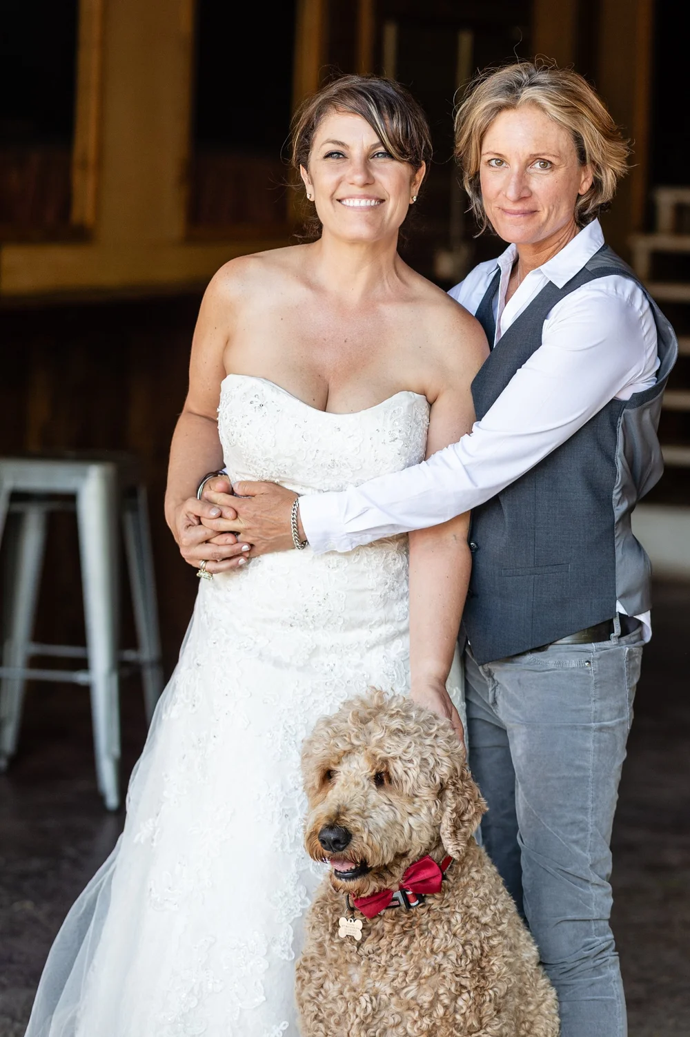 Michelle Pattee Photographer / Photographer / Sonoma, San Francisco ...