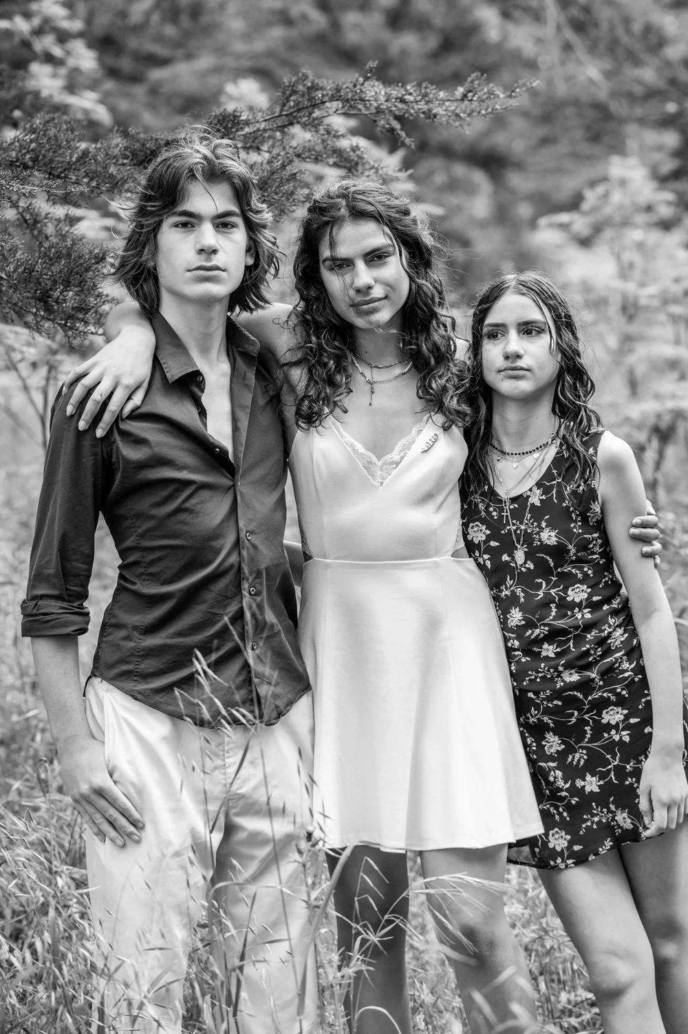 Michelle Pattee Photographer / Photographer / Sonoma, San Francisco ...