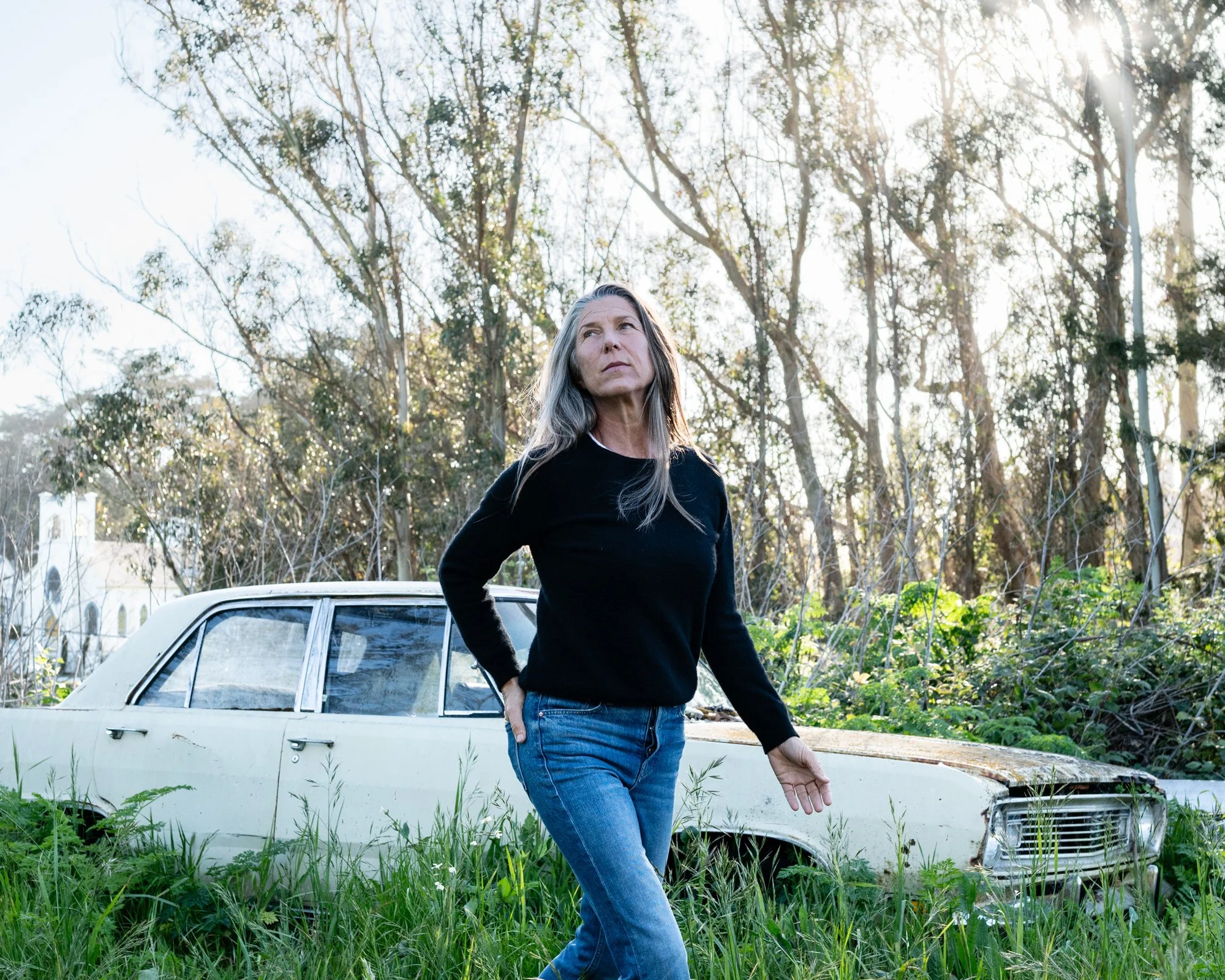 MICHELLE PATTEE PHOTOGRAPHER / Photographer / Sonoma, San Francisco ...