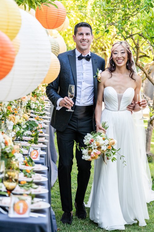 MICHELLE PATTEE photographer / Photographer / Sonoma, San Francisco ...