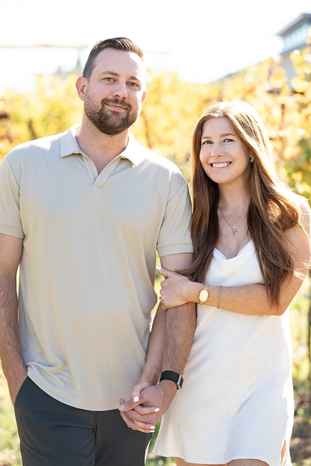 Michelle Pattee Photographer / Photographer / Sonoma, San Francisco ...