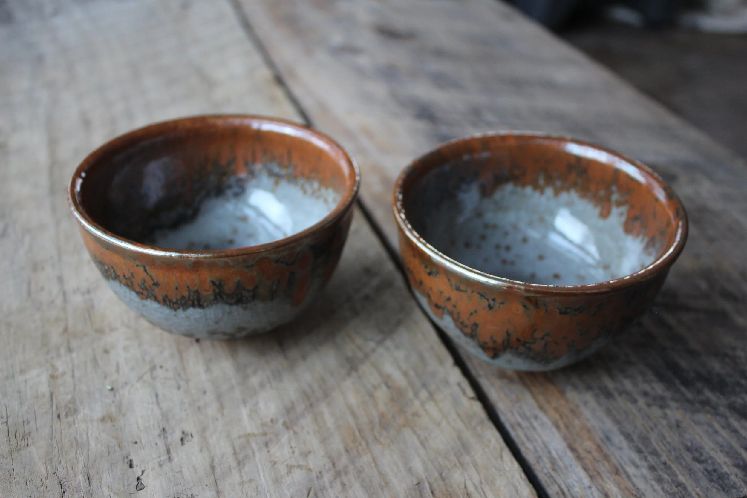 shop — suga pottery