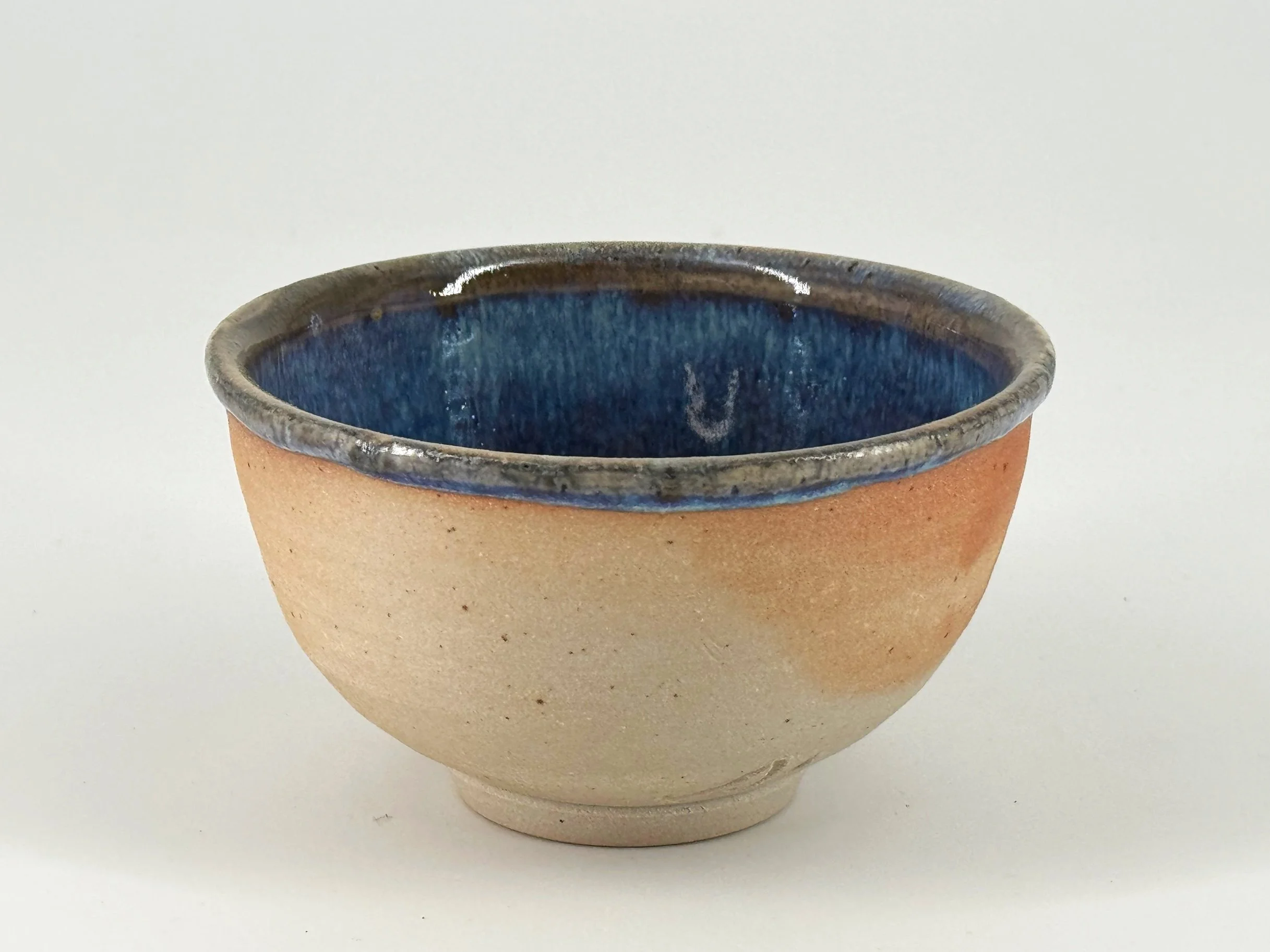 shop — suga pottery
