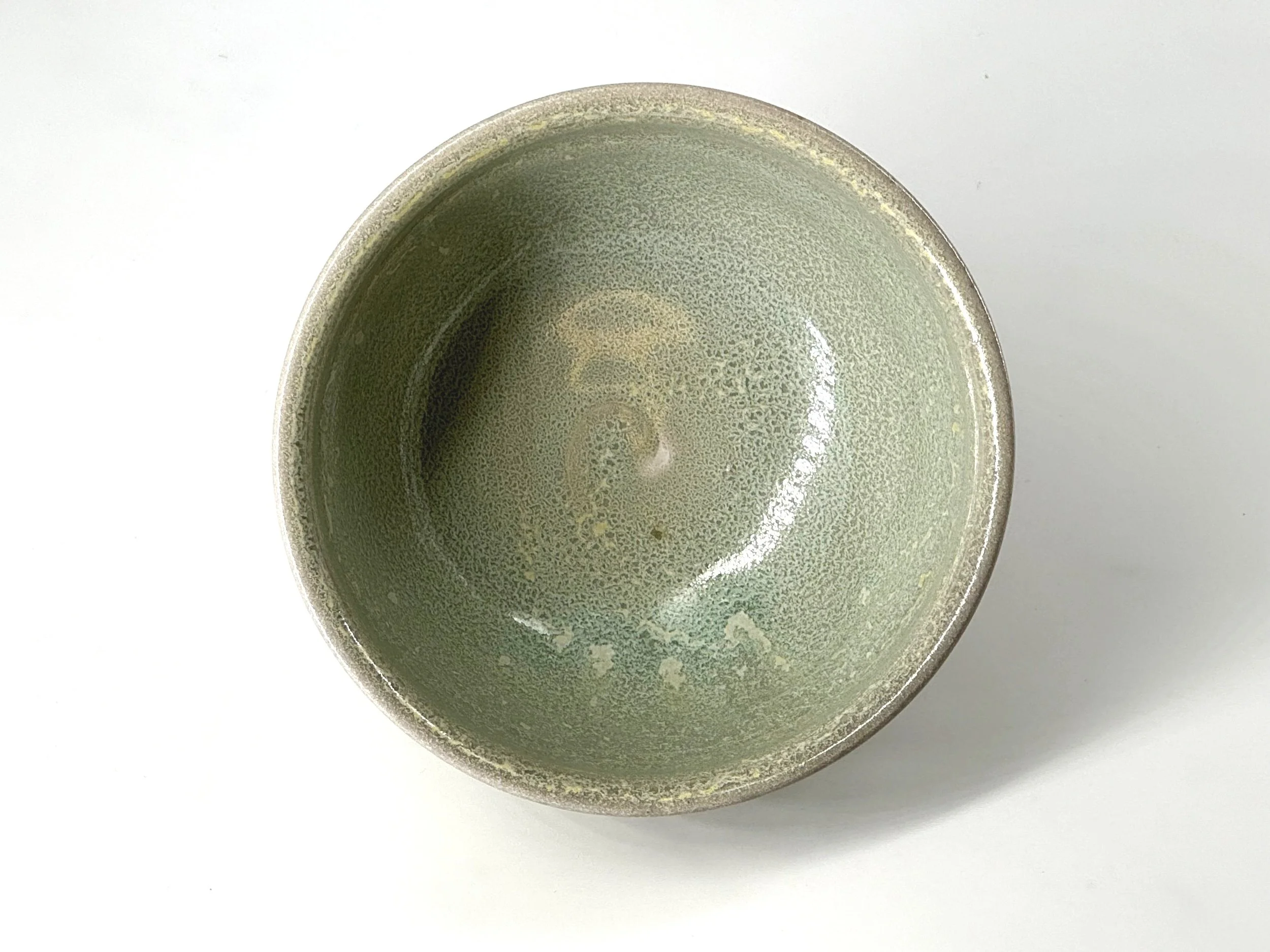 shop — suga pottery