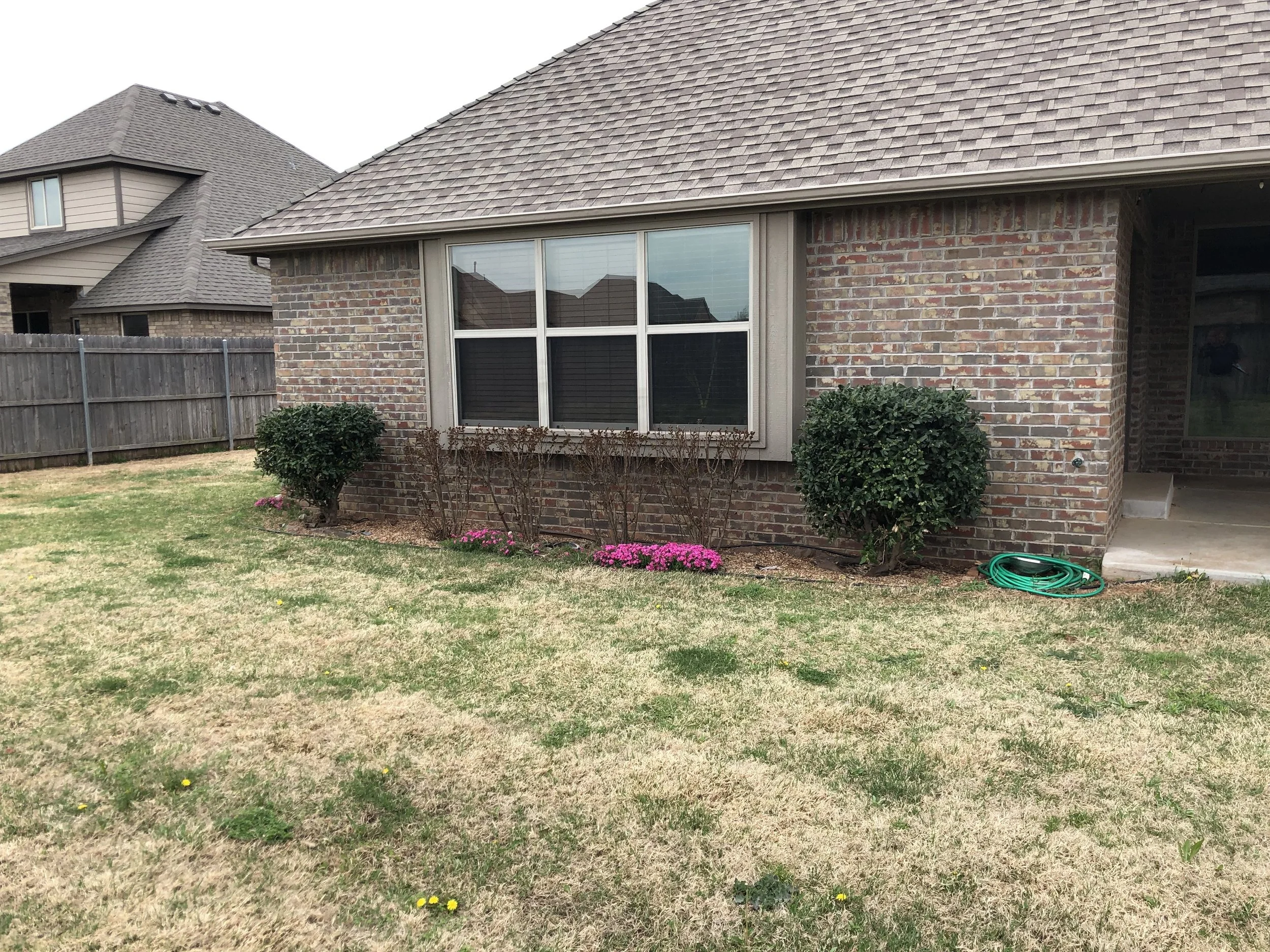 The Fall Pre-Emergent – The Application That Sets Your Lawn Up For ...